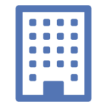 NxEdge – Semiconductor Supply Chain Processes