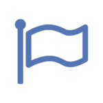 NxEdge – Semiconductor Supply Chain Processes