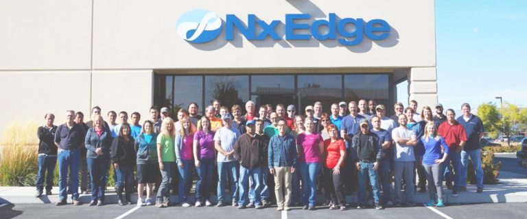 our-company | NxEdge