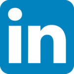 Contact NxEdge | NxEdge