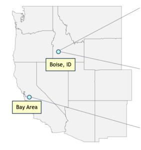 Locations | NxEdge