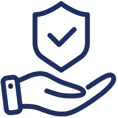 Our Values | NxEdge